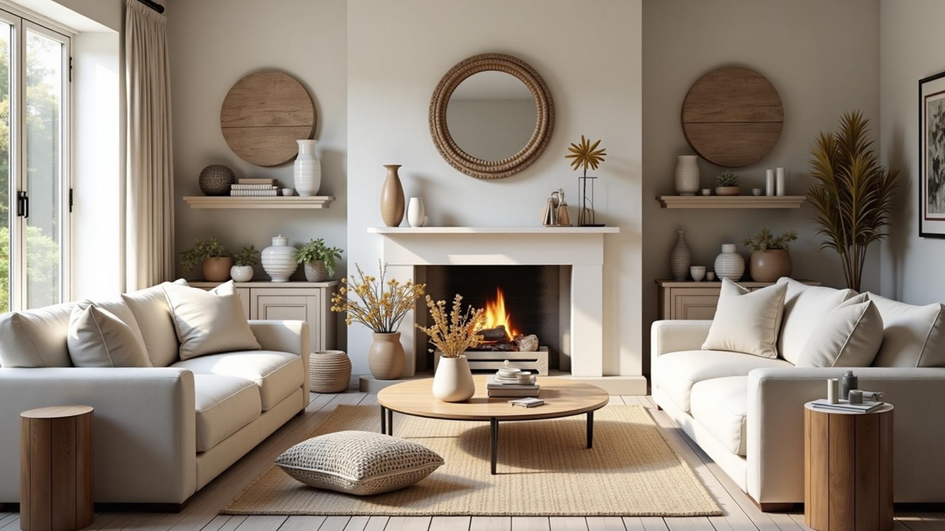 Willow & Pine Goods - Thoughtful Gifts for Cherished Moments